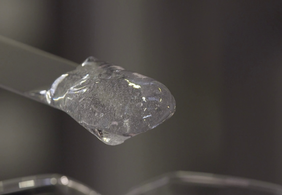 Carbomer 940, cadpol 940, Carbopol 940 polymer là gì? - LACOSME ...